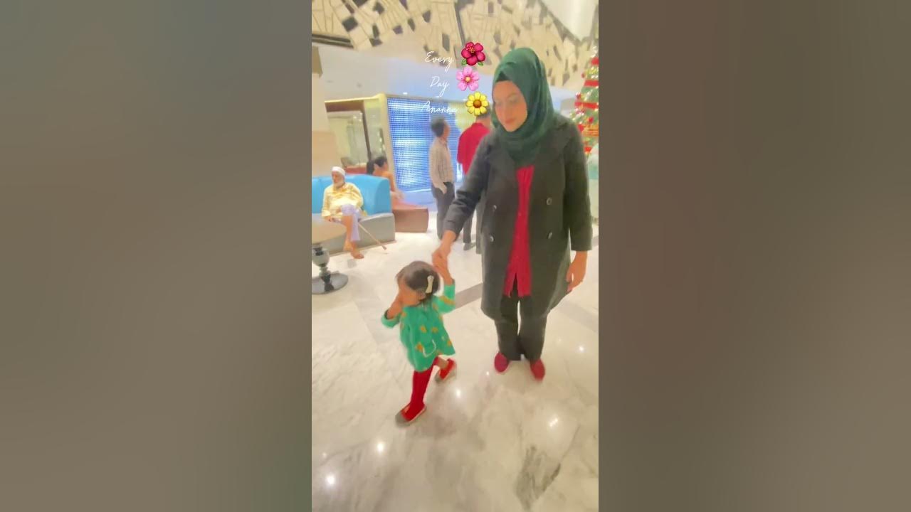 Christmas Day te amra kothay gelam 🎄🌲 - YouTube