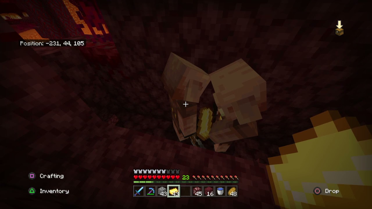 Soul Speed 3 - YouTube