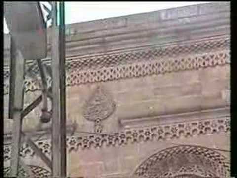 Faruk TEPE - Şehmus DAŞ ( Bir Of Çeksem )