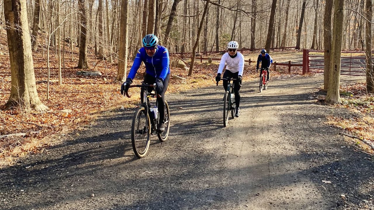 11/24/22. Happy Thanksgiving Ride - YouTube