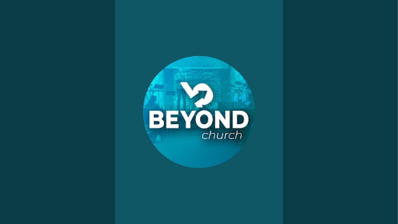 Beyond Church 12/24/24 - YouTube