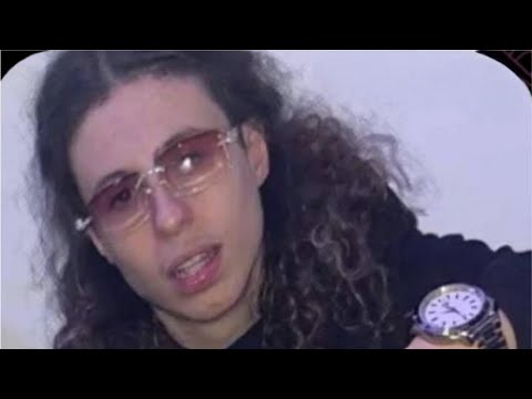 Wawa - Saphir (clip exclu MTL) 