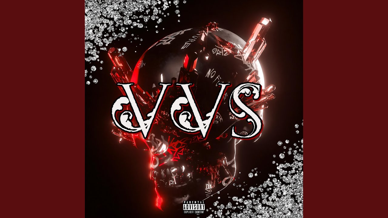 VVS - YouTube