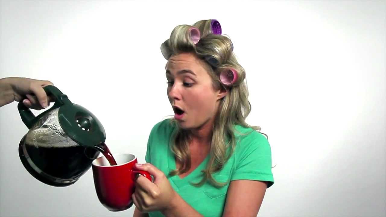 Myla Smith - Slow Down - YouTube