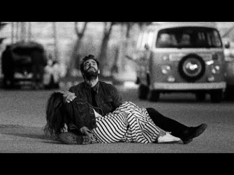 Bahadır Sağlam / Aşk Olsun - Lyrics
