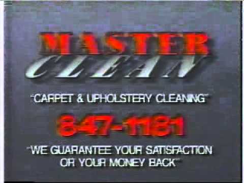 December 1995 Commercials Part 21 - YouTube