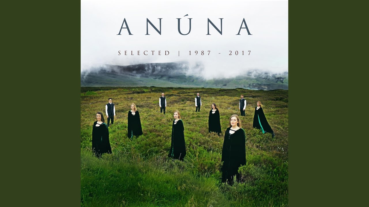 Revelation (feat. Andrea Delaney & Lucy Champion) - YouTube