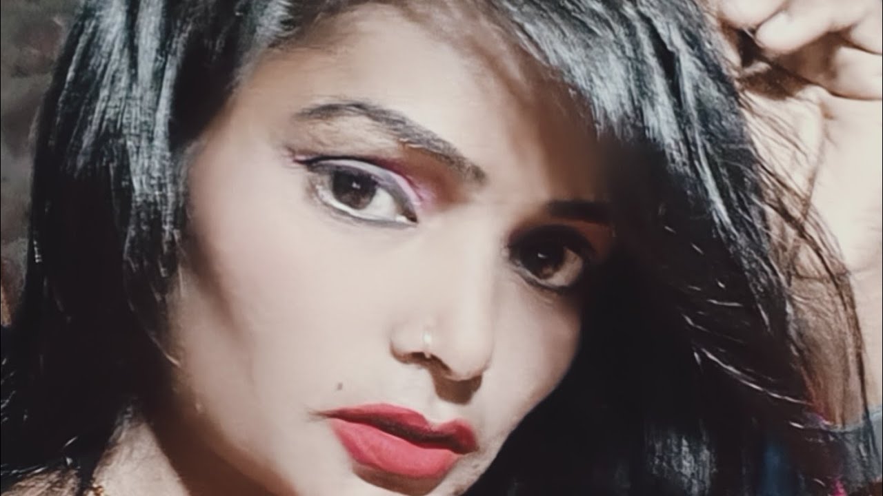 KM SHAHIBA is live welcome to my live stream - YouTube