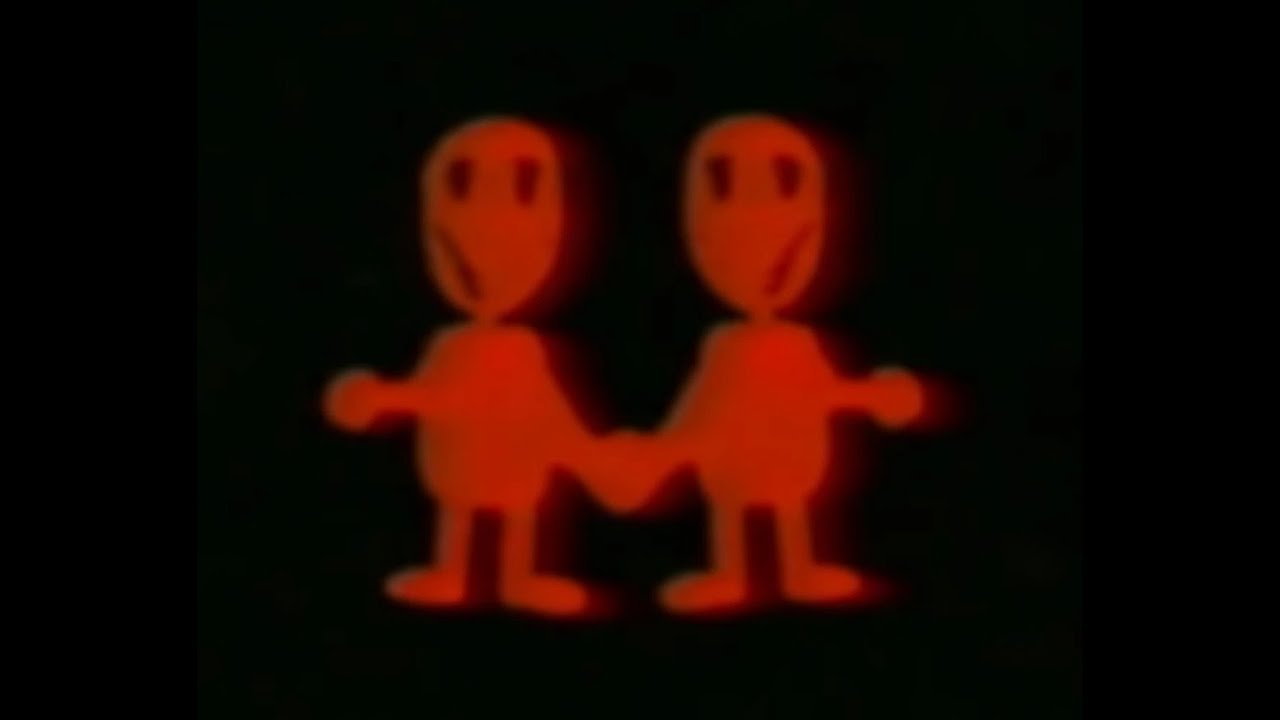 FNF Untitled Walten Files Mod - Reawaken - YouTube