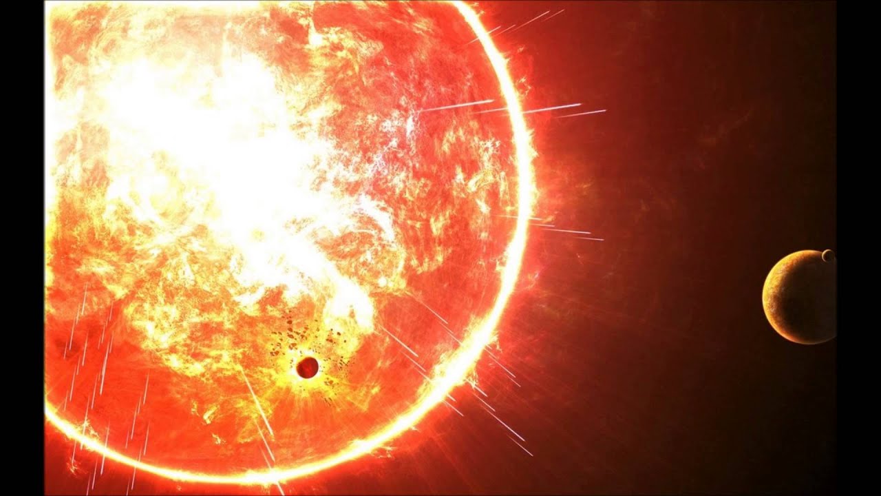 Gravity - Rage - YouTube