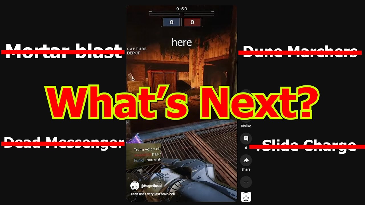 Look what they took from us - YouTube