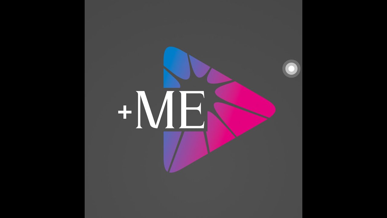 Two Shell - +me || Self-Released || 2023 - YouTube