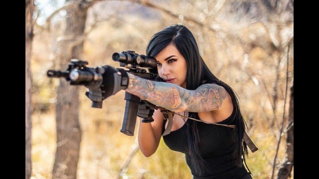 Cod of booty - YouTube