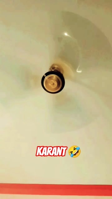 karant 🤣 #shortvideo - YouTube