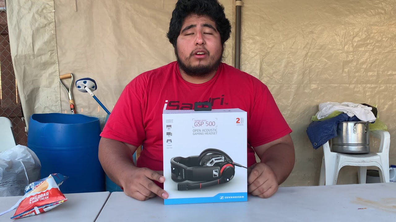 Lol Bad camera man this is What happen when you let your Brother Record ...