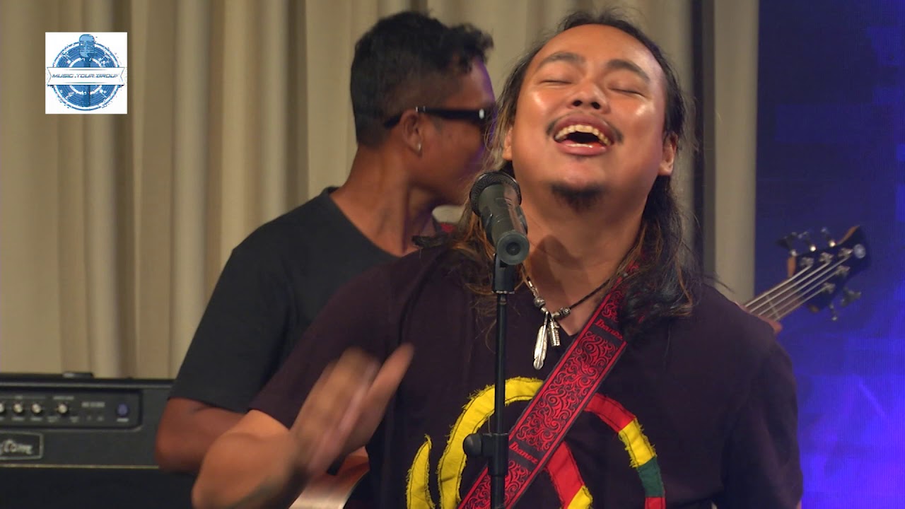 Bu Tar Yone Lay - YouTube