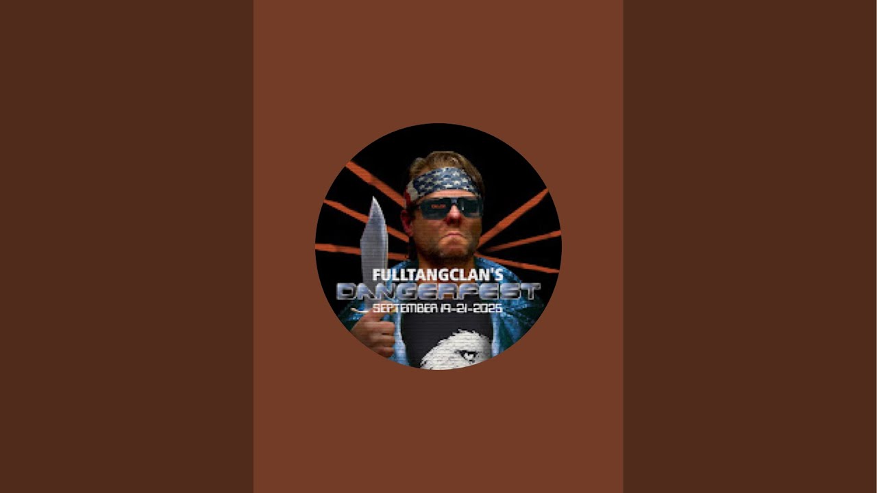 Muscle Memory Practice. Feel Free to As Questions. - YouTube