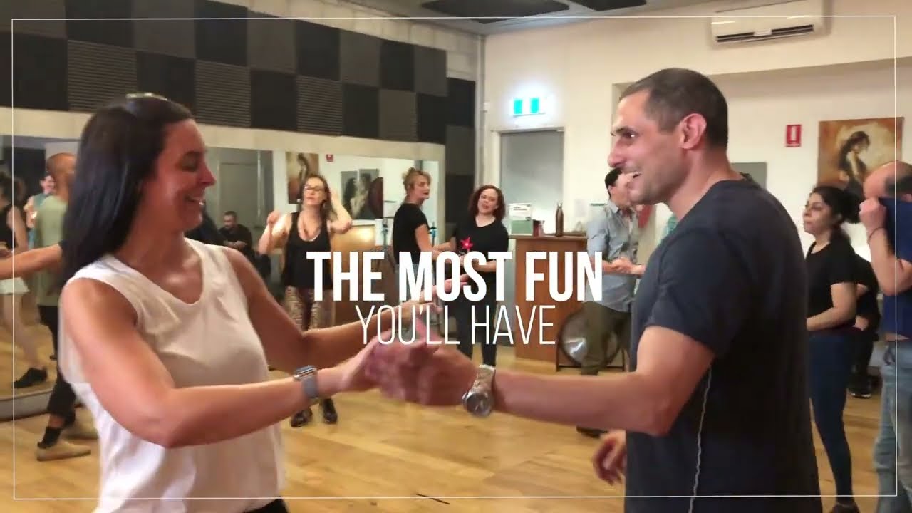 BACHATA DANCE CLASSES At Melbourne Salsa YouTube bachata-dance-classes-at-melbourne-salsa-youtube