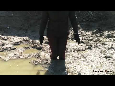 WetLook 34