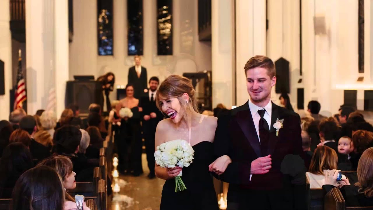 Cody & Austin HD 1080p 1 - YouTube