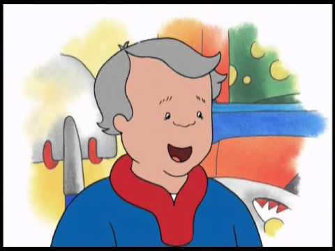 Ruca - Episódio 64 (Todos a bordo) - YouTube