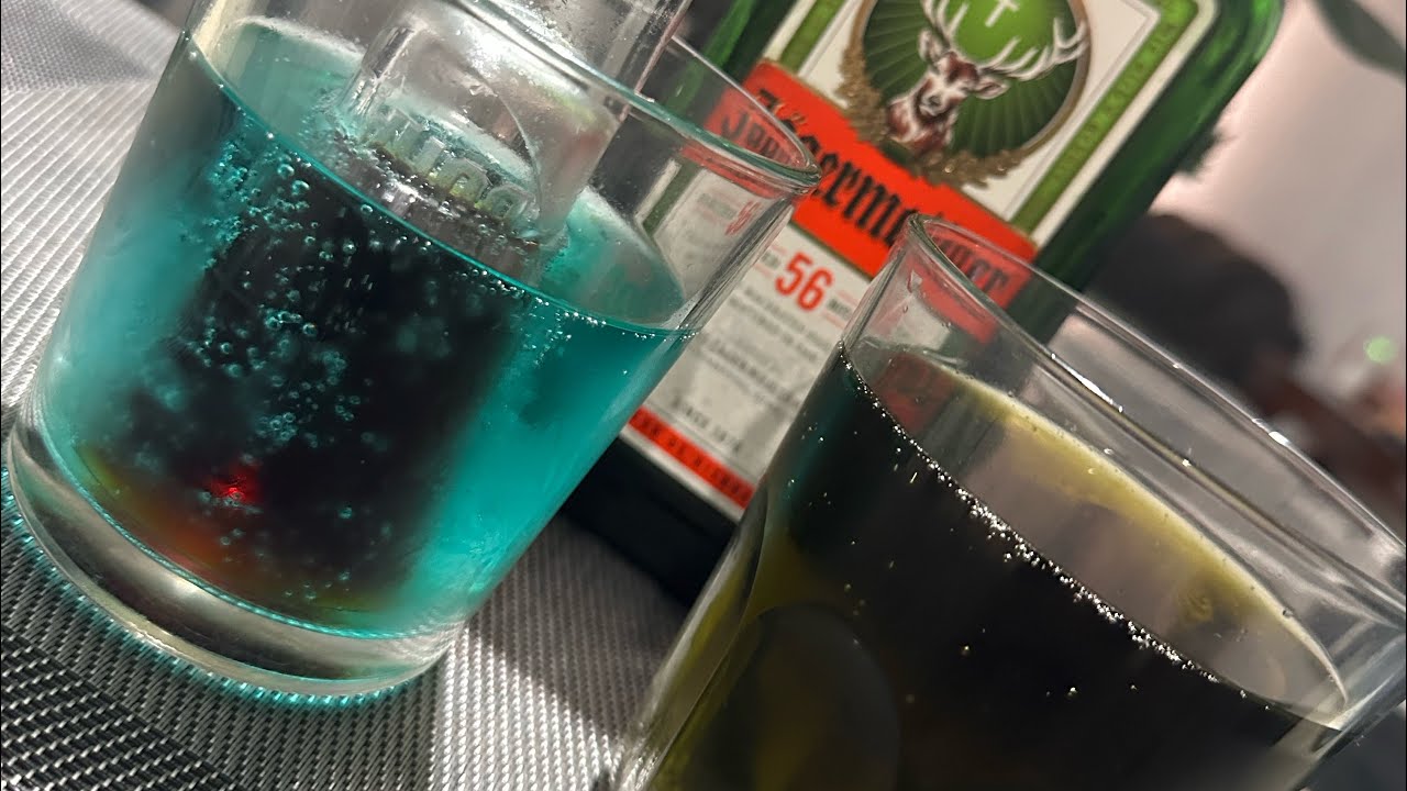 Cómo preparar las "perlas negras"⚫️🔵en dos versiones fácil y sencillo ...