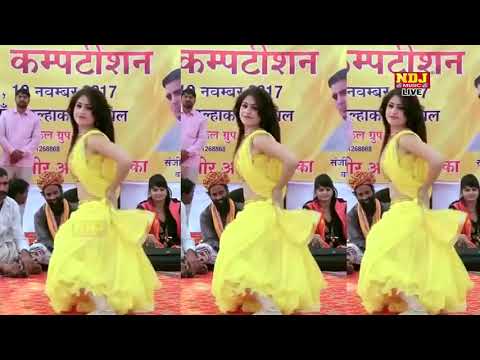 #Pakistani#DJ #gaan#2022 #saler#for you#viral gaan#