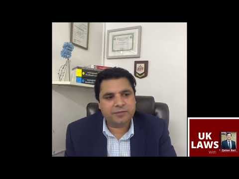 Spouse or unmarried partner UK visa | UK visa experts | Need Help With Your Spouse Visa