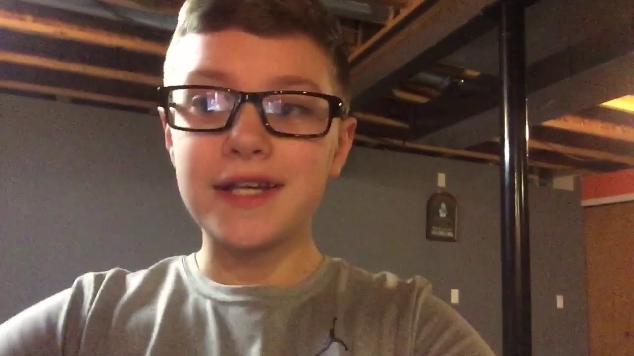 Vlog| What should I post? - YouTube