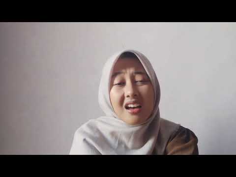 PRICILIA ASISTIA_PAI_MINAT BAKAT_DUTA FAKULTAS 2024