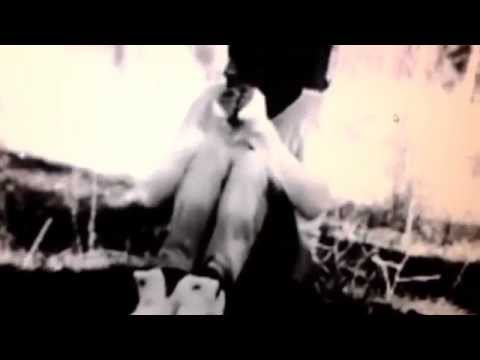 Puzzle -OrumjexSanJaR  Melandeli -2014