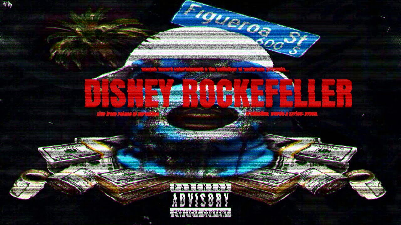 👑🎙🥀 Billionaire Byron Major Rothschild 🧸🎥🩰The Eggenberg Palace 🎖📱🧛‍♂ ...