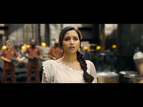 KGF 2 amma vara poranga scene in tamil | mother scene | #ttf | #ajees |#pyrosgirl |#trending |#viral