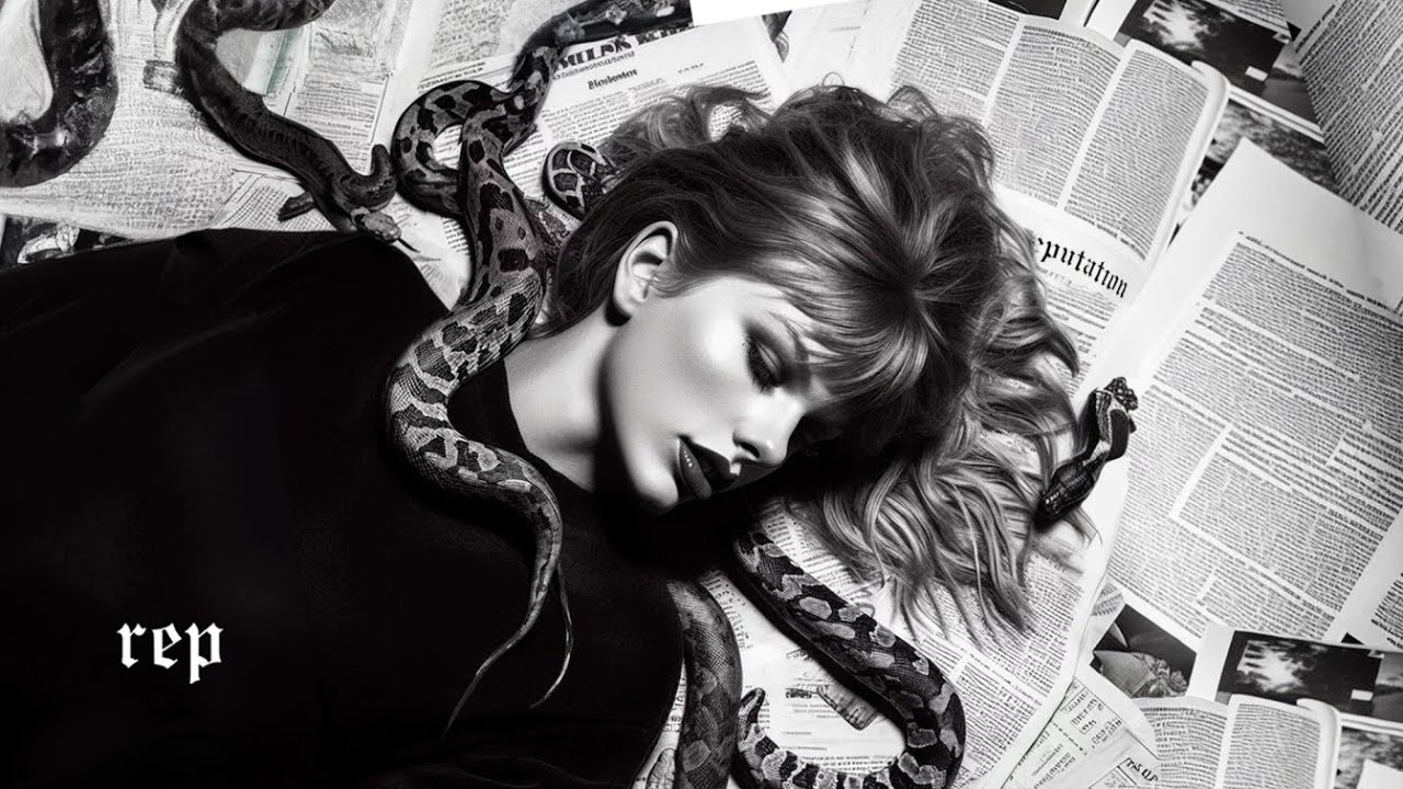 Taylor Swift - So It Goes... (Official Stems) - YouTube