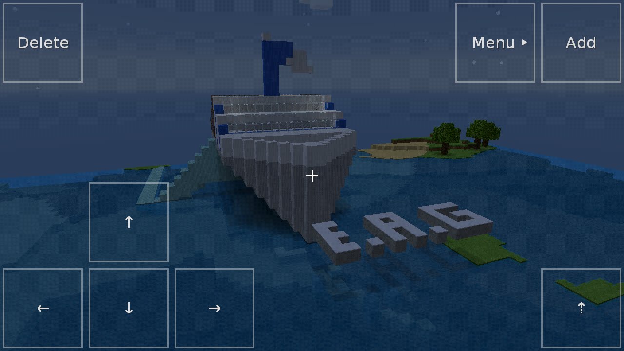 Exploration Lite Part 5 Gameplay (Android) (1080p) - YouTube