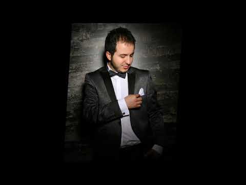 Emrah YİĞİT-Aşkımın İlk Baharı İlk Heyecanım Benim (NİHAVEND)R.G.