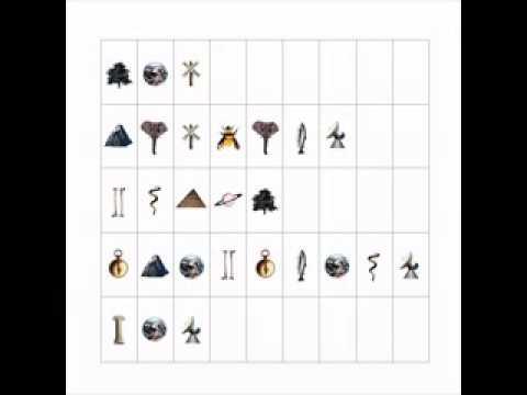 The Pat Metheny Group - Follow Me (Imaginary Day, 1997)