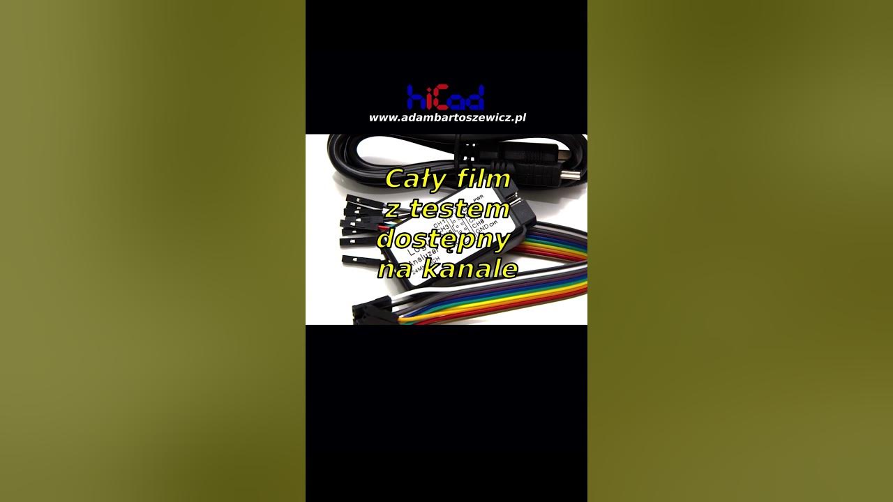 Test Prędkości Micropython Na Raspberry Pi Pico Raspberrypi Micropython Speed Youtube