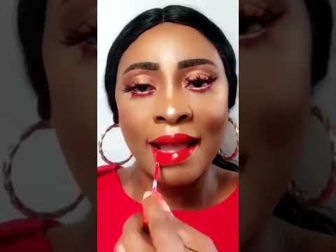 Makeup Tutorial 💄 - YouTube