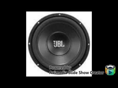 Let's live for today - Disco '98 - YouTube