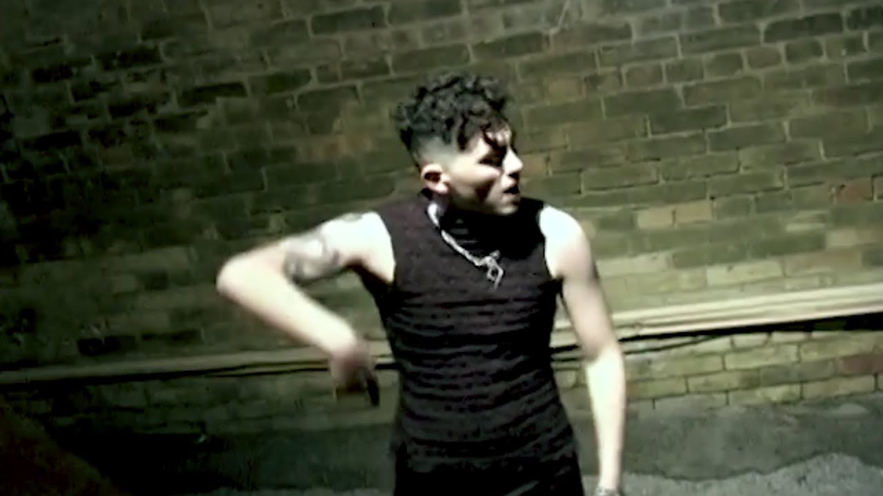 Coults - 1OF1 - YouTube