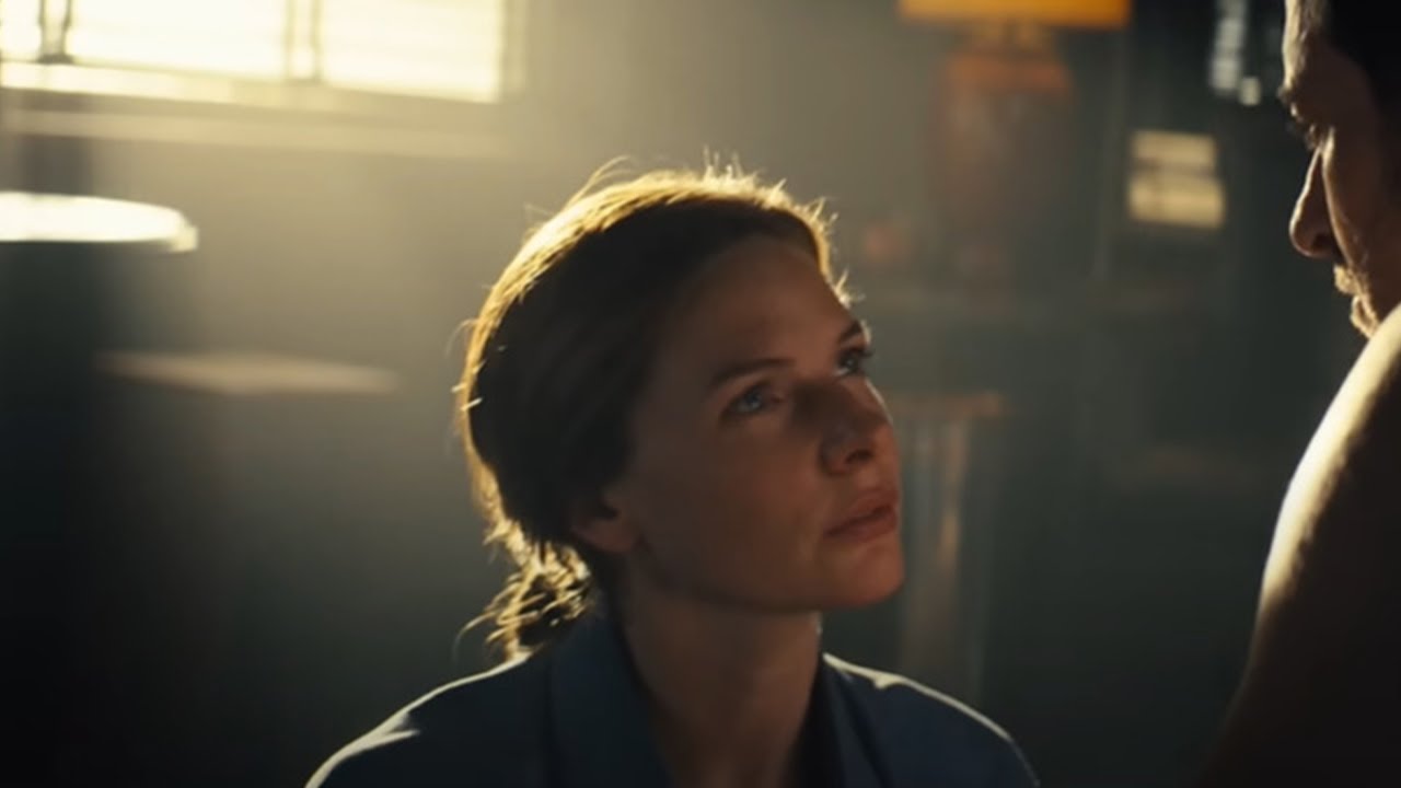 Silo Season 1 Episode 10 | Silo Episode 10 | HBO MAX - YouTube