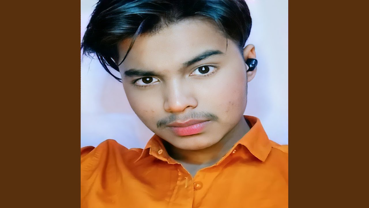 I m Not Alone Remix YouTube Music i-m-not-alone-remix-youtube-music