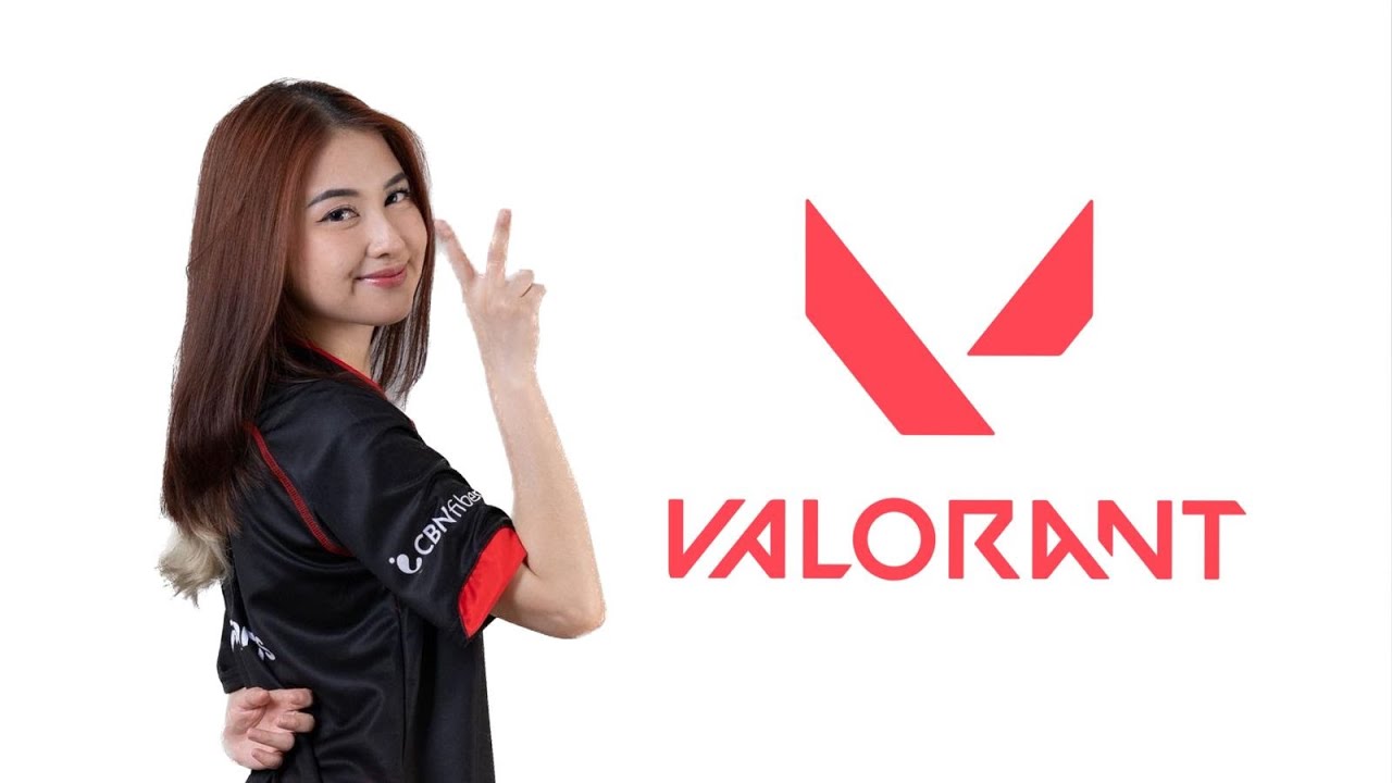 malam ini PART 4 | #valorant - YouTube