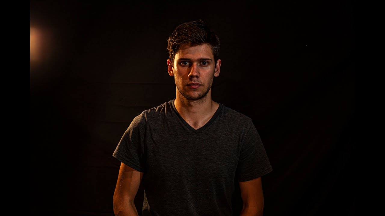 THIS IS WHY I LOVE AMERICA. (HAPPY 4TH OF JULY) A Chris Kempter video ...