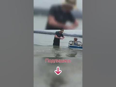 Детские Средства Передвижения Которые Взорвут Ваш Мозг!🤯 #shorts # ...