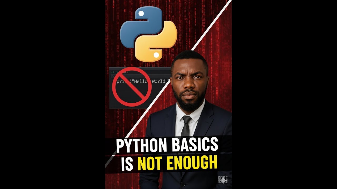 It's a competitive Python Game | Hello world won't!!! - YouTube