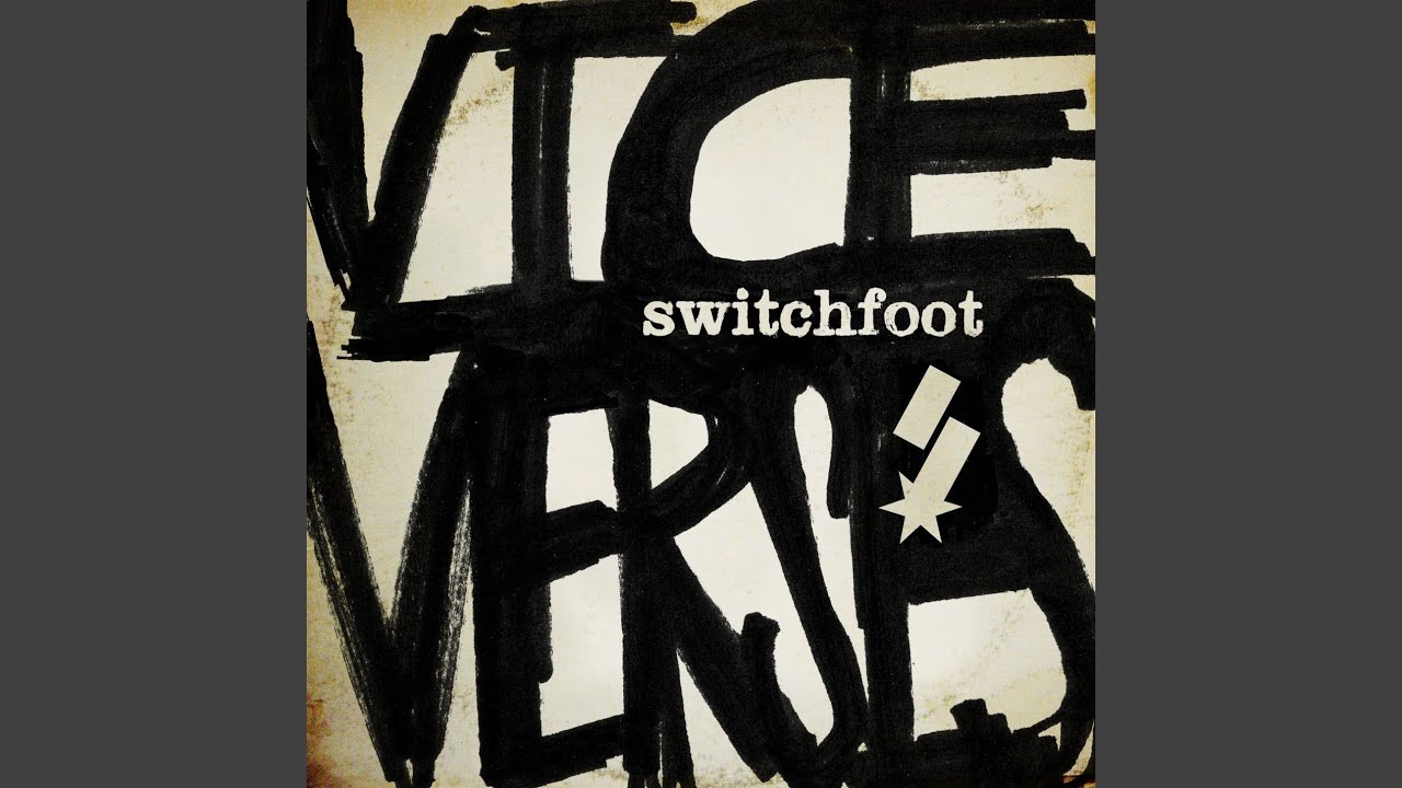 Vice Verses - YouTube