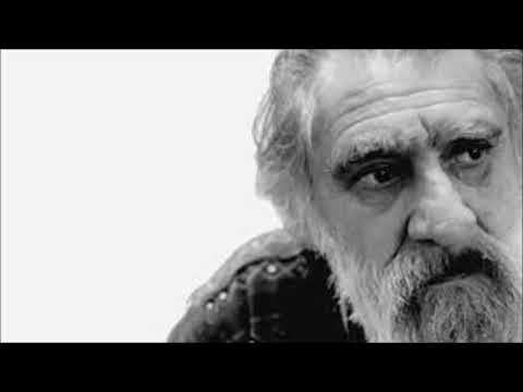Müthiş seslendirme Bağlanmayacaksın-Can Yücel