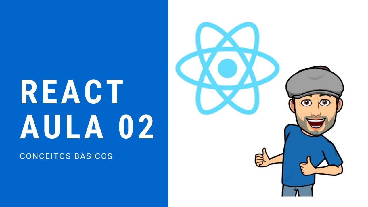 React Utilizando Components Primereact 02 Nodejs And Replit Youtube